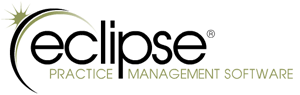 ECLIPSE® EHR software - ECLIPSE®