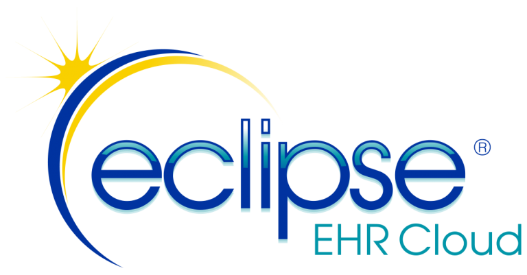 Eclipse Eclipseehrcloud Eclipse