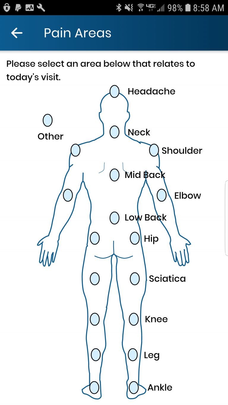 ECLIPSE® Check-In App Setup - ECLIPSE®